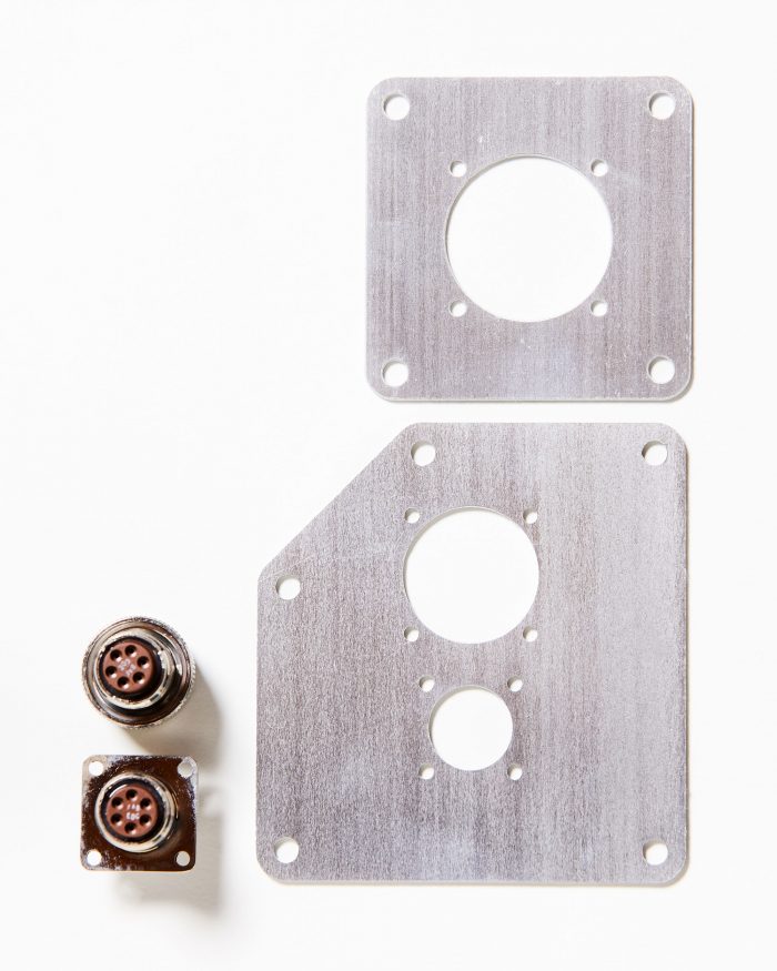 Plug and Play "Tuck" Engine Harness, Subaru | Fine Line Imports